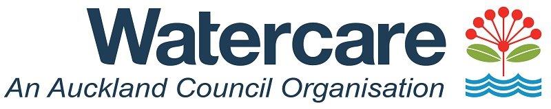 Forgot password - CIVICS